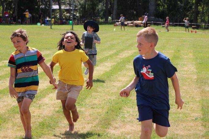 Our Learning | Horotiu School